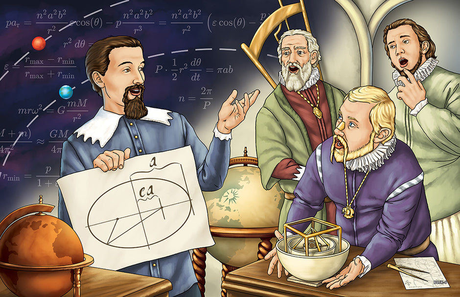 Other Single Lessons – CEF Press